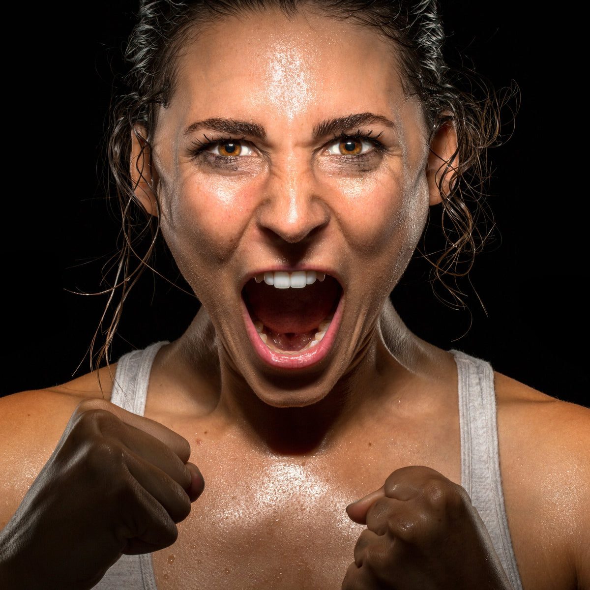 Duratain: The Ultra-Strength Retainer for Long-Term Retention – S4S Dental