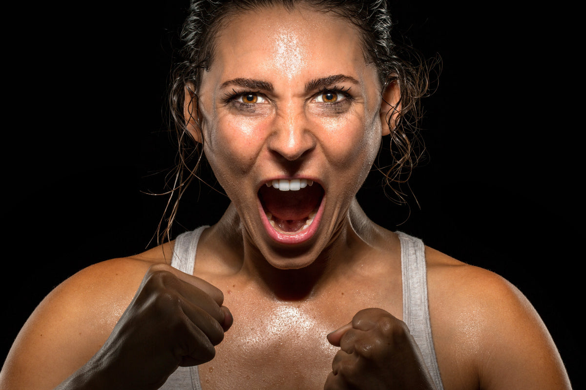 Duratain: The Ultra-Strength Retainer for Long-Term Retention – S4S Dental