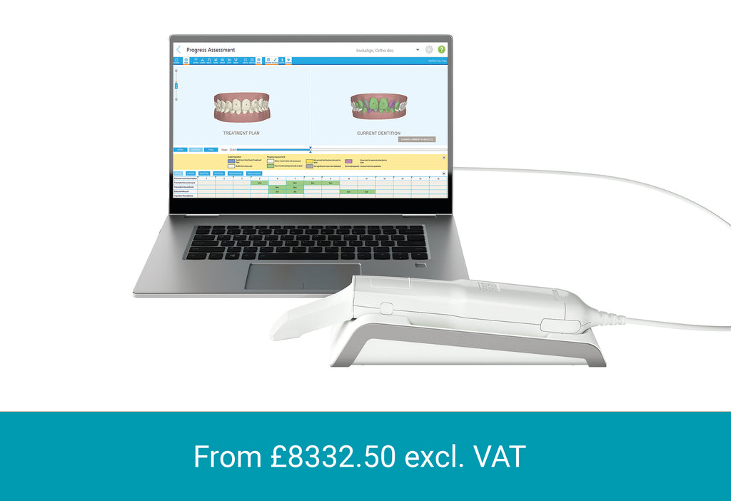 Specialist Dental Laboratory - Incredible Service From UK's Best Lab ...