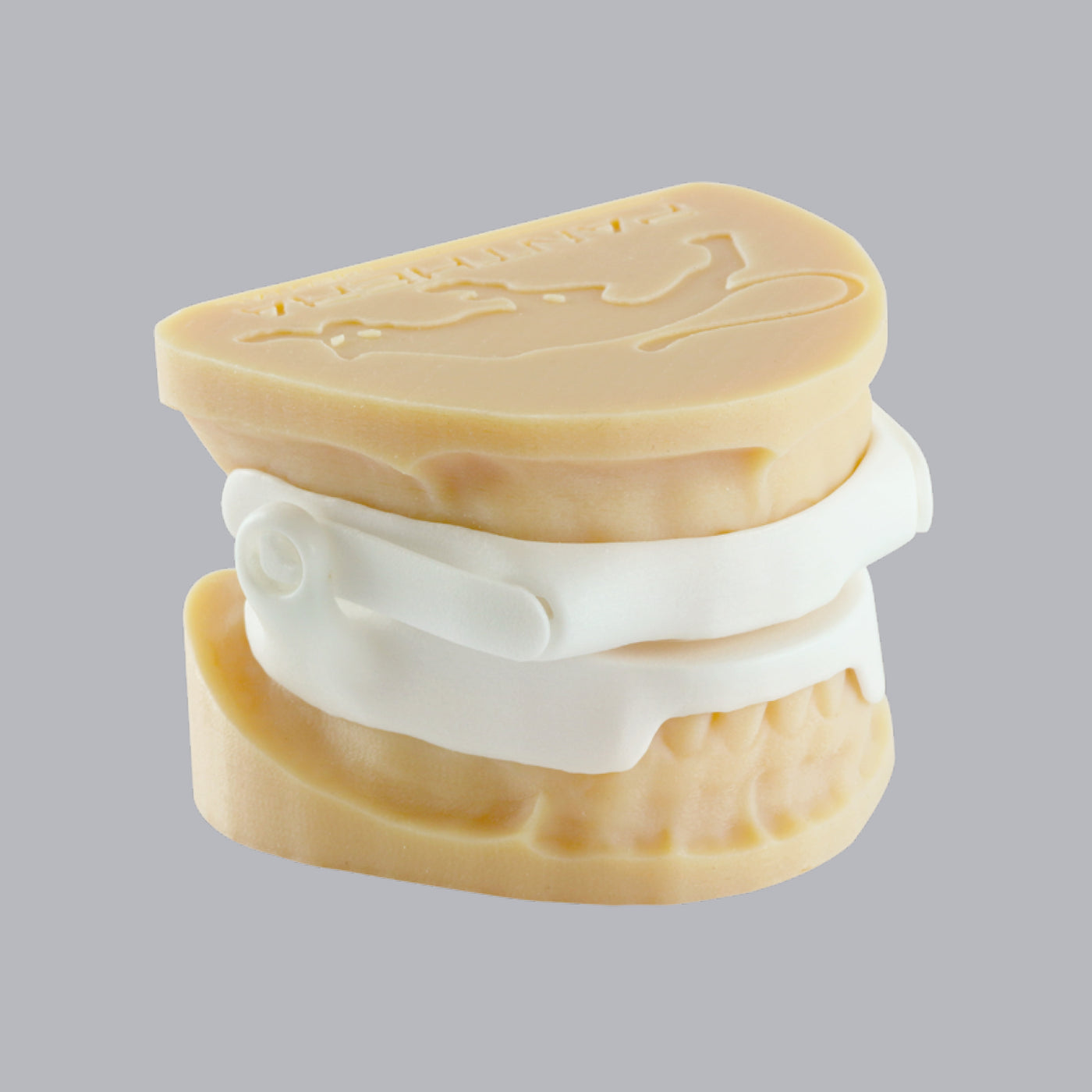Snoring & Obstructive Sleep Apnoea Solutions – S4S Dental