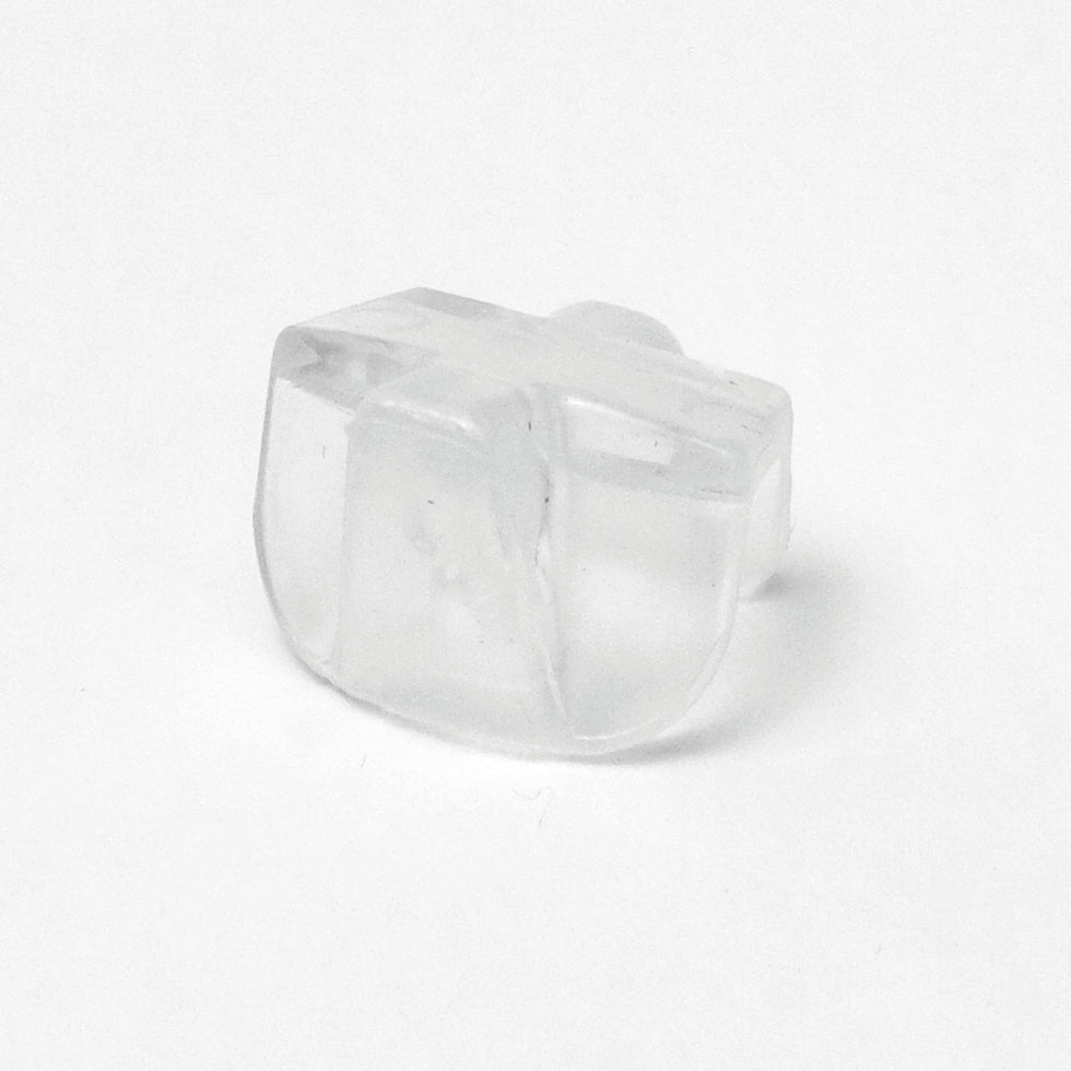 Chairside SCi (Sleep Clench Inhibitor) - 5 Splint Kit – S4S Dental