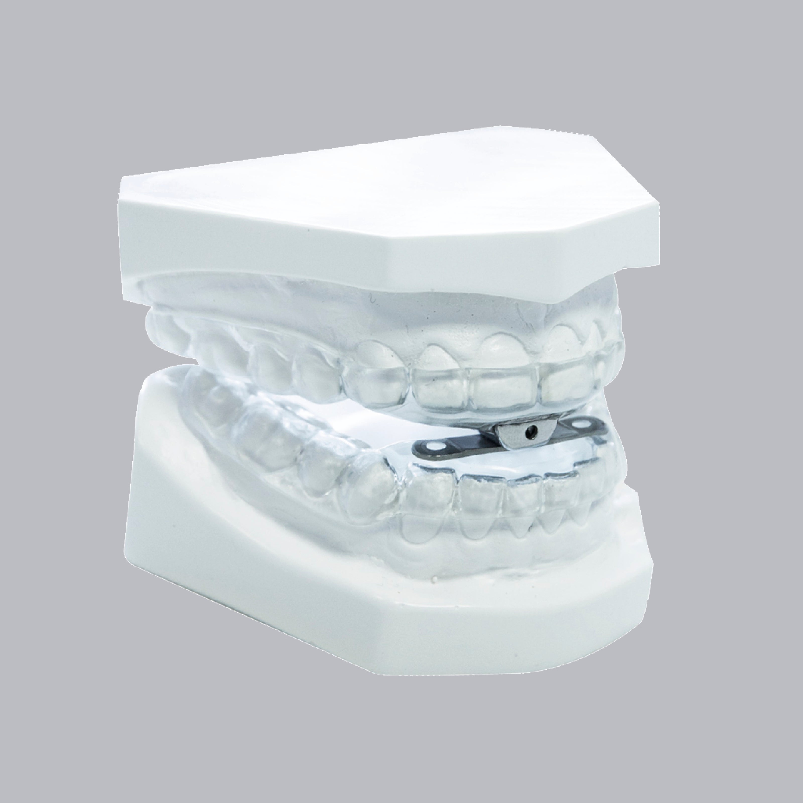 Snoring & Obstructive Sleep Apnoea Solutions – S4S Dental