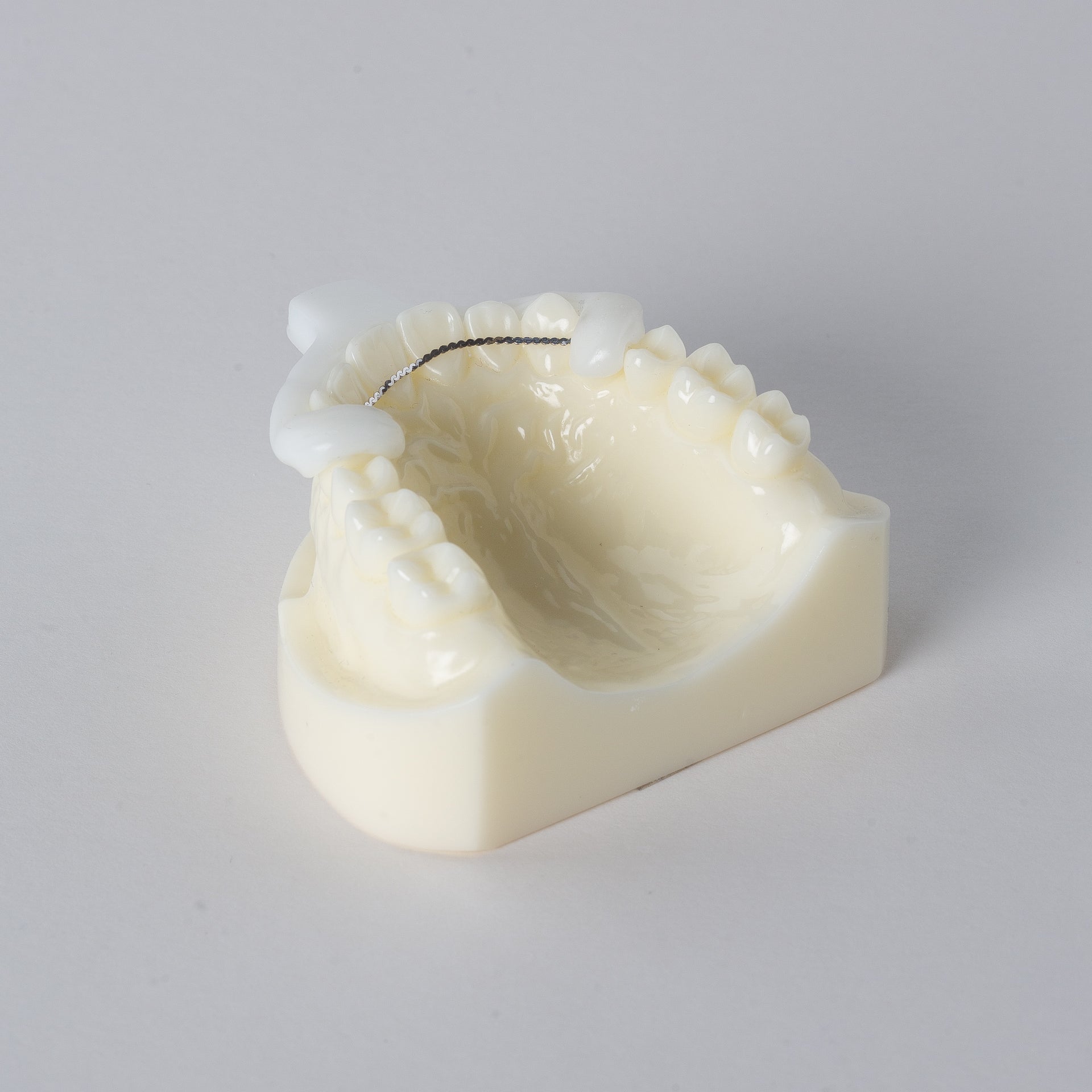 Orthodontics – S4S Dental