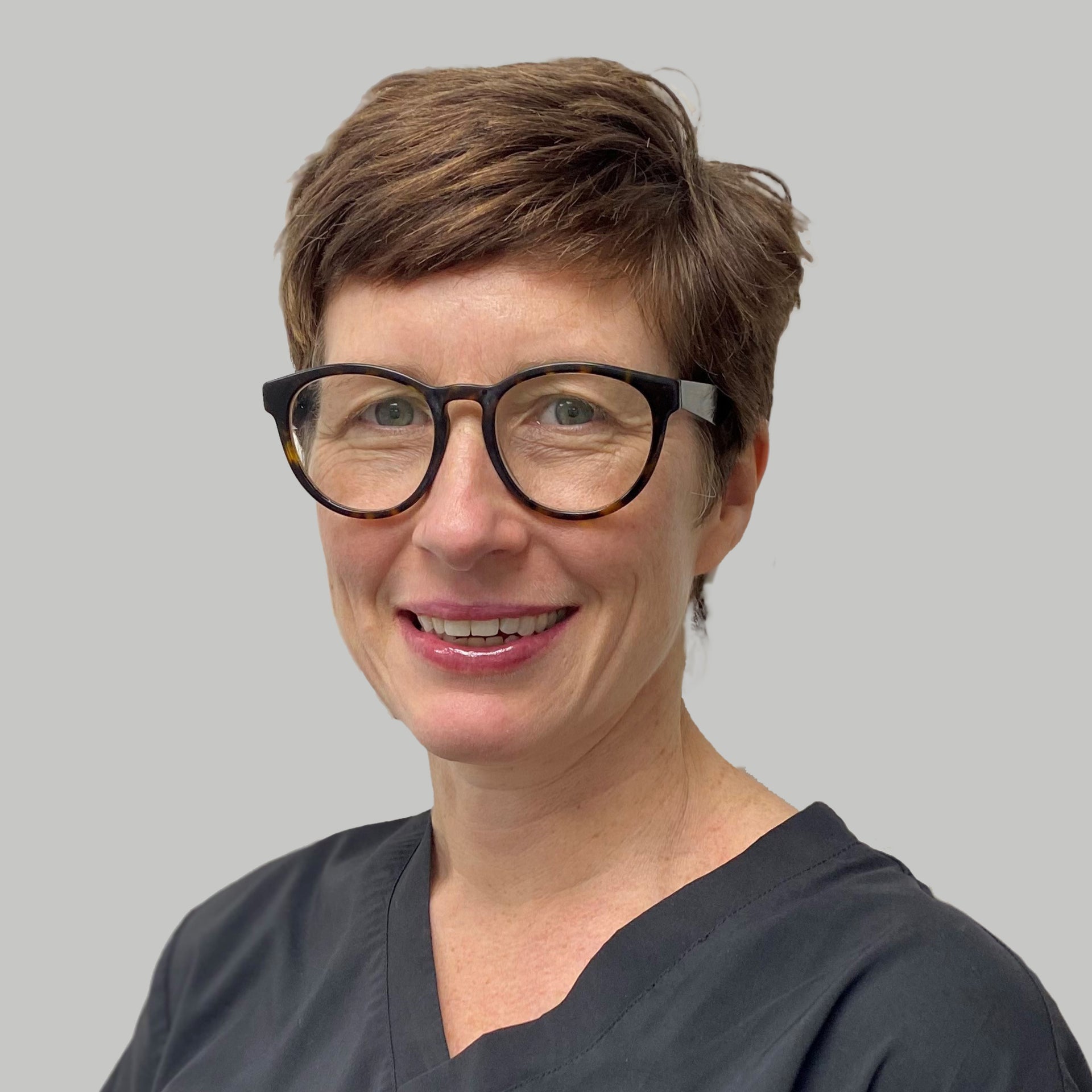 2026 S4S Webinars – S4S Dental